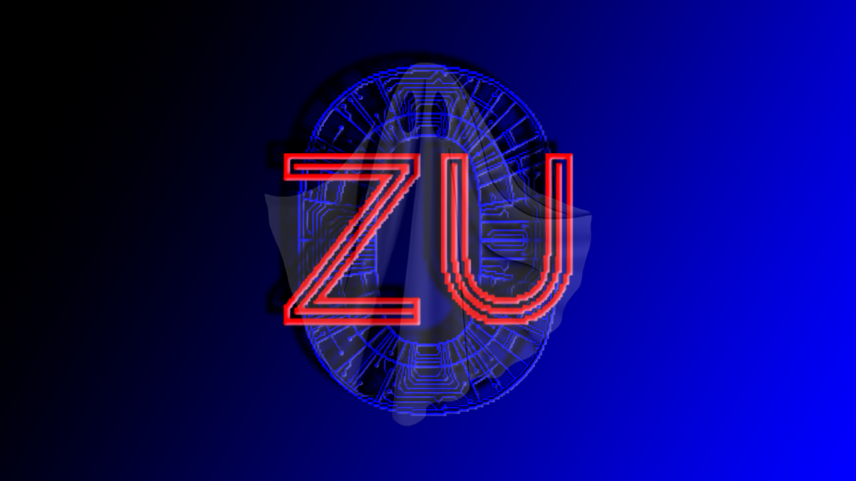 Zero Unbound - Contract Studio